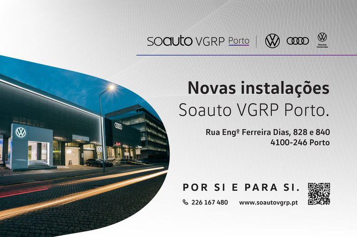SOAUTO VGRP